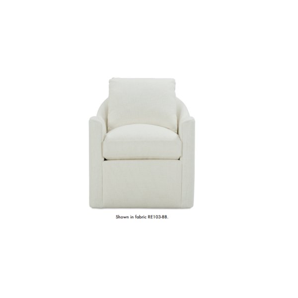 Laya - Interior Spaces Design