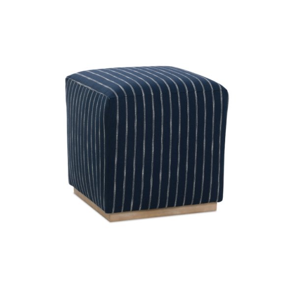 Dena - Interior Spaces Design