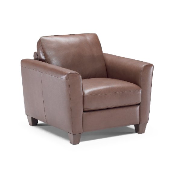 B592 - Interior Spaces Design