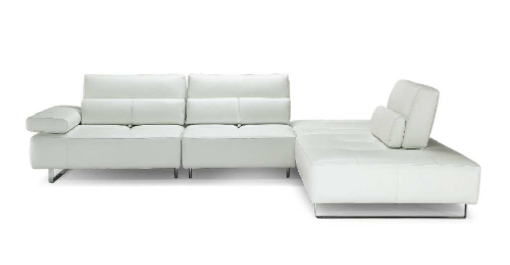 B726 - Interior Spaces Design