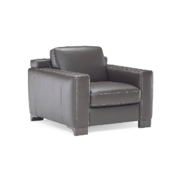 B773 - Interior Spaces Design